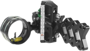 Axcel Bow Sight Website – Premium Sights for Every Adventure