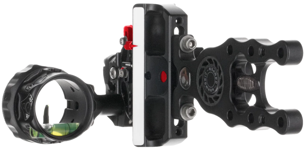 Axcel Bow Sight Website – Premium Sights for Every Adventure